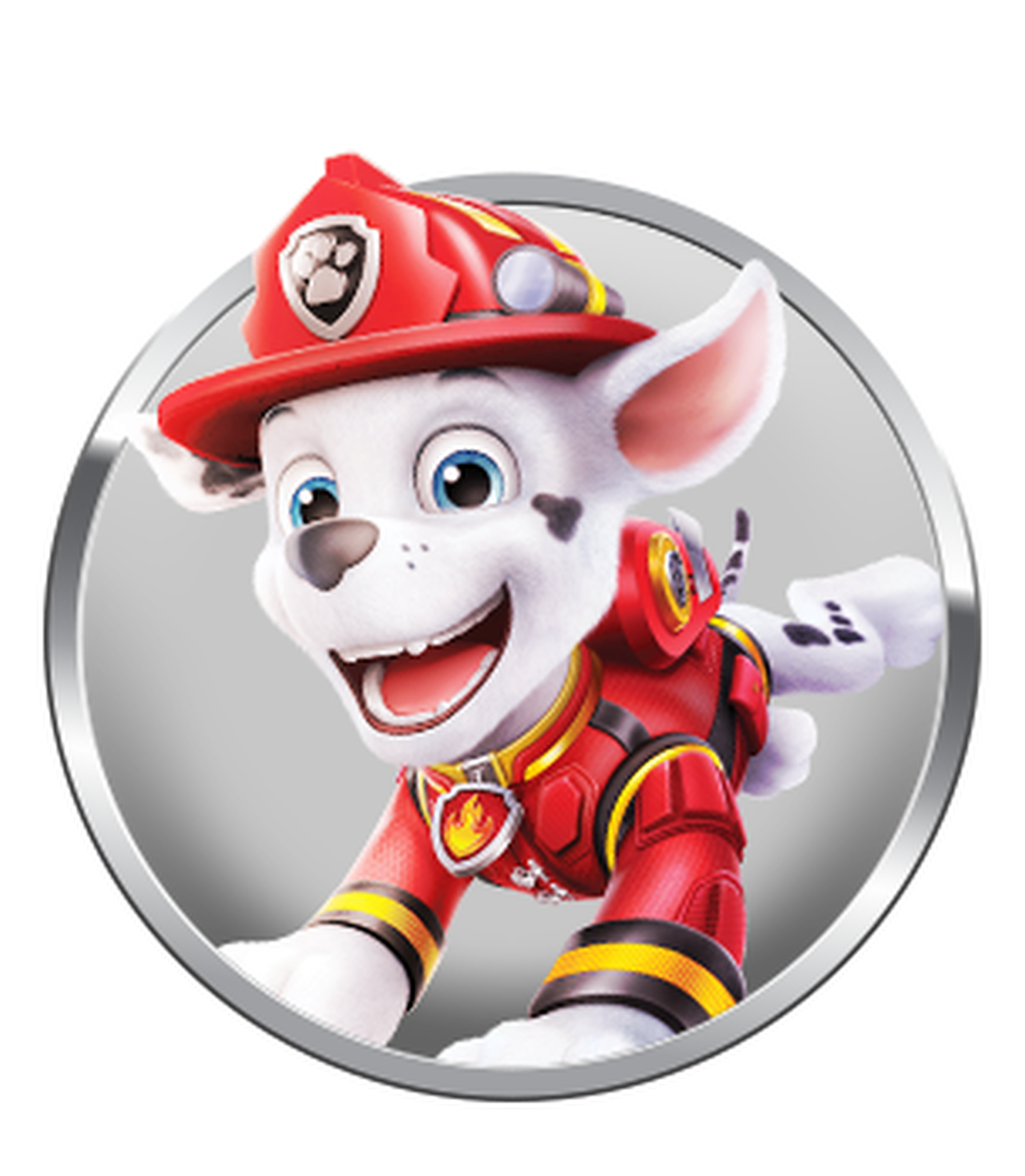 Download Paw Patrol Zuma Png Cartoon Clipart Png Photo Toppng Porn Sex Picture