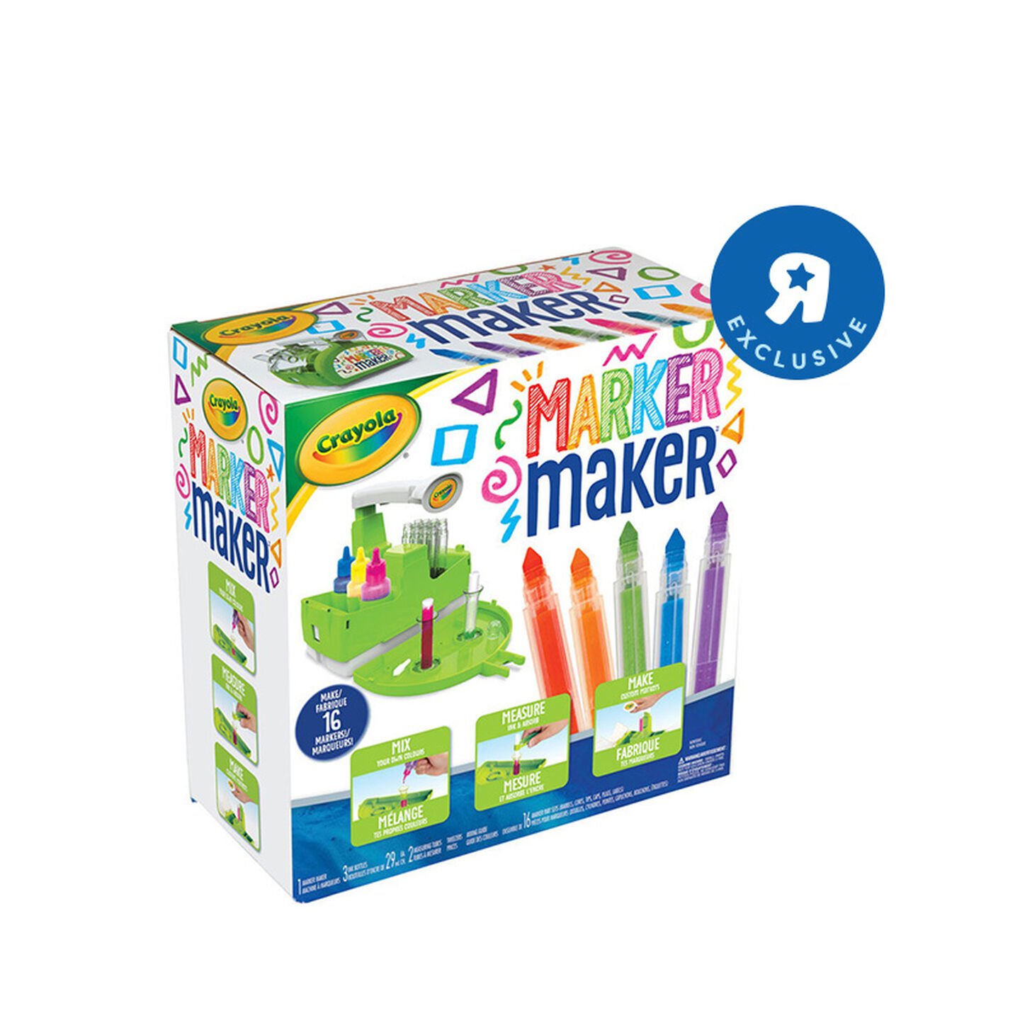 Toy Store For All Your Needs | Toys "R" Us Canada