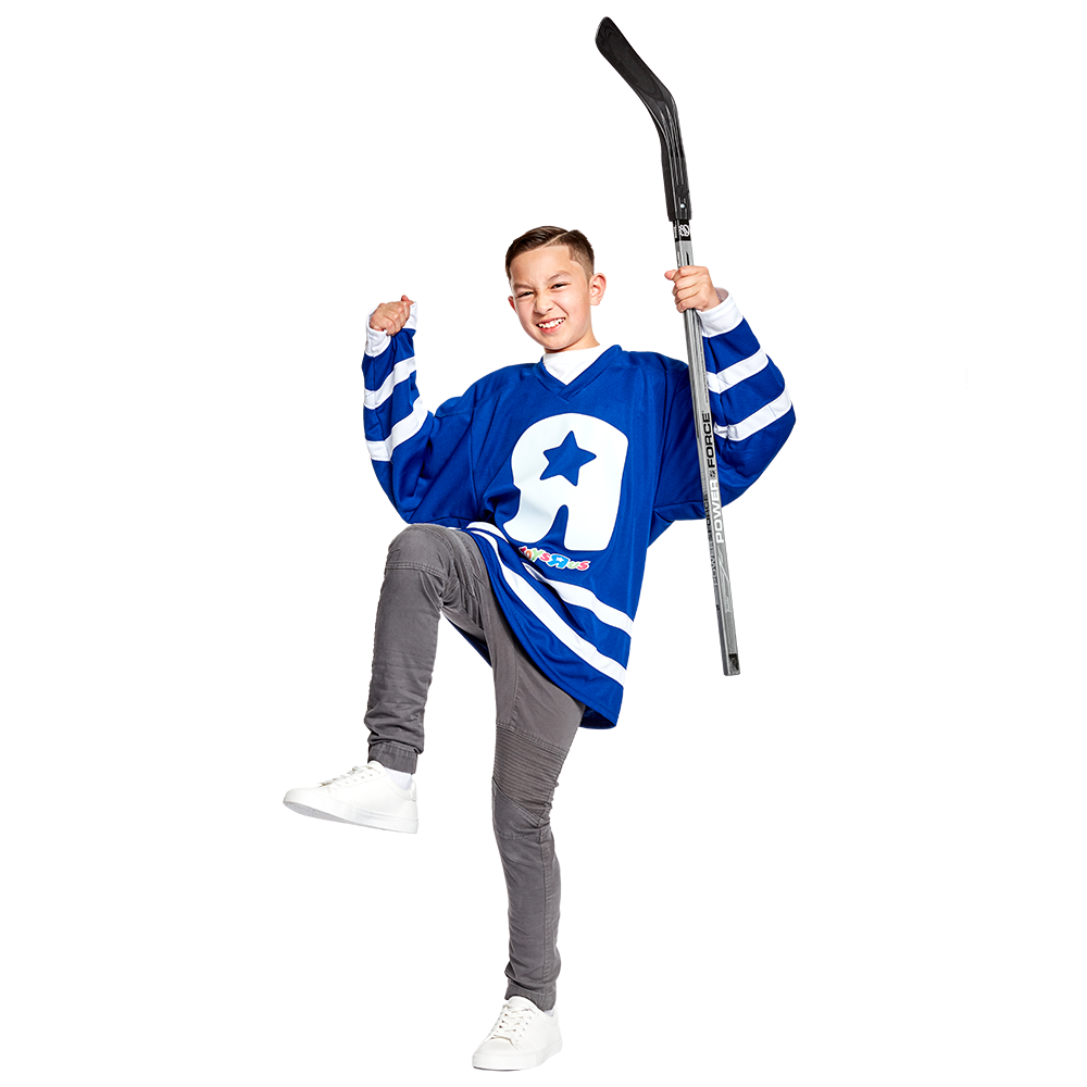 Toy Store For All Your Needs | Toys "R" Us Canada