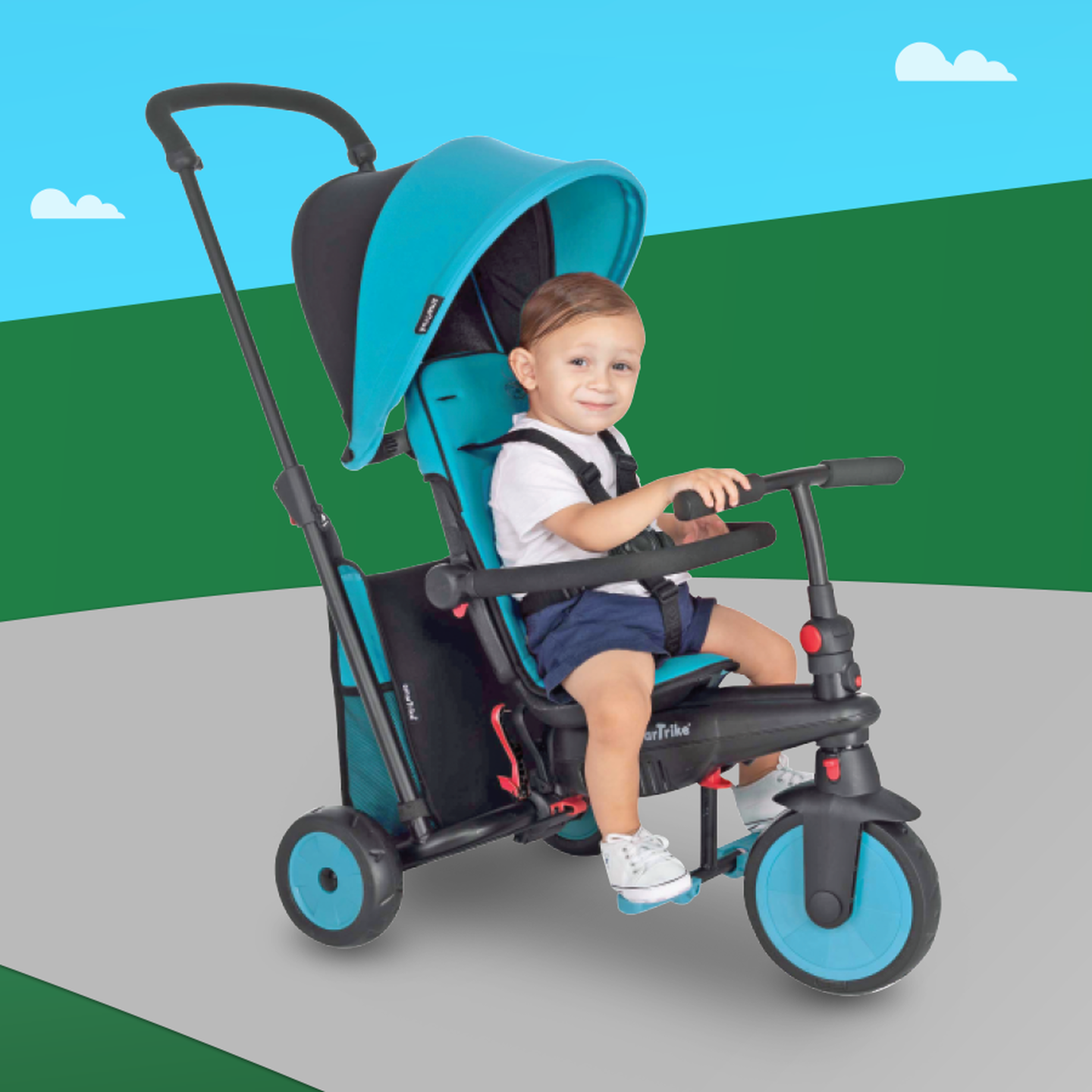 20" Bikes | Toys R Us Canada