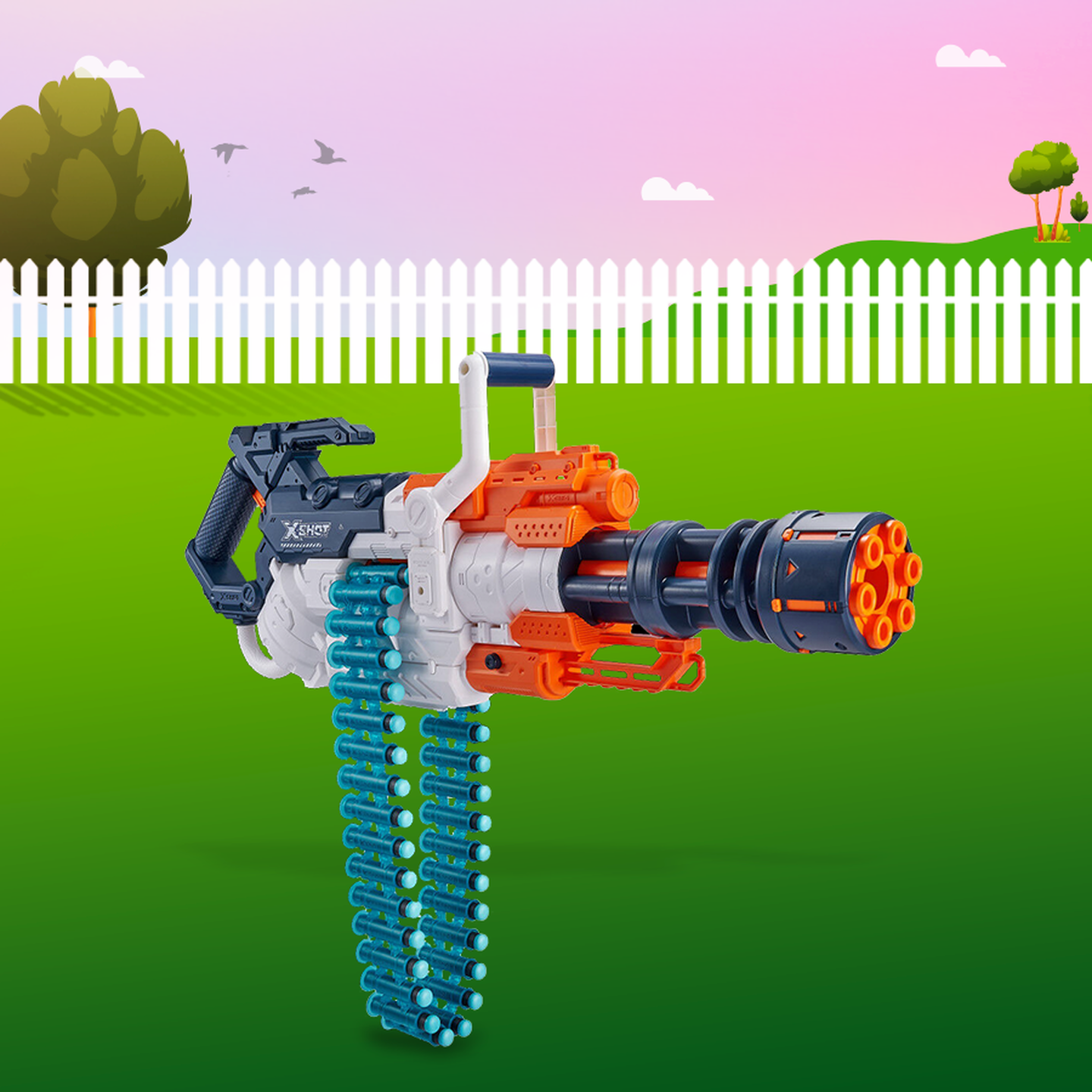 Water Blasters | Toys R Us Canada