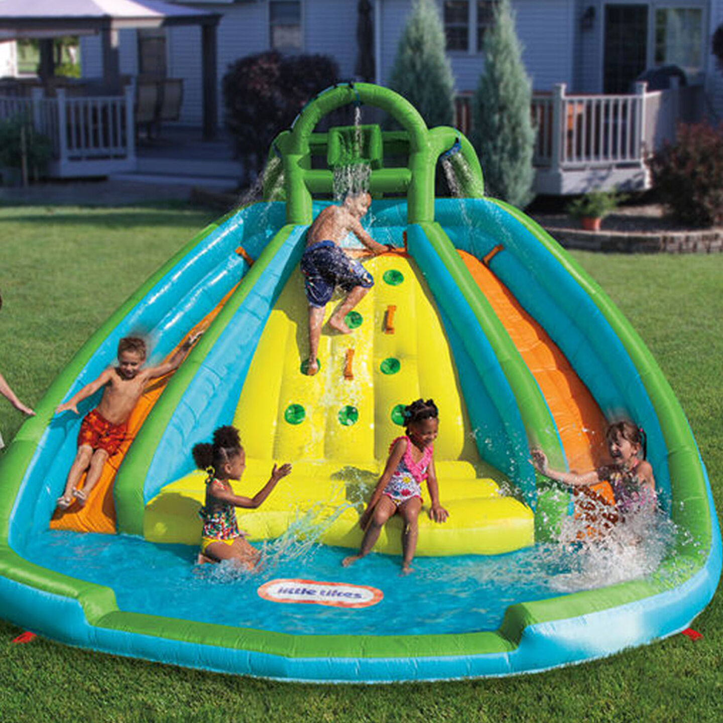 Outdoor | Toys R Us Canada