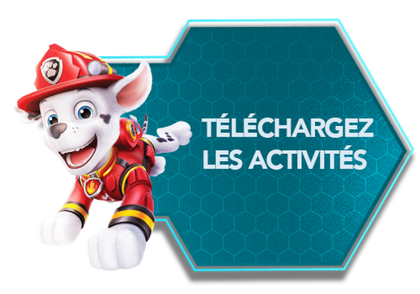 Paw Patrol | Toys R Us Canada