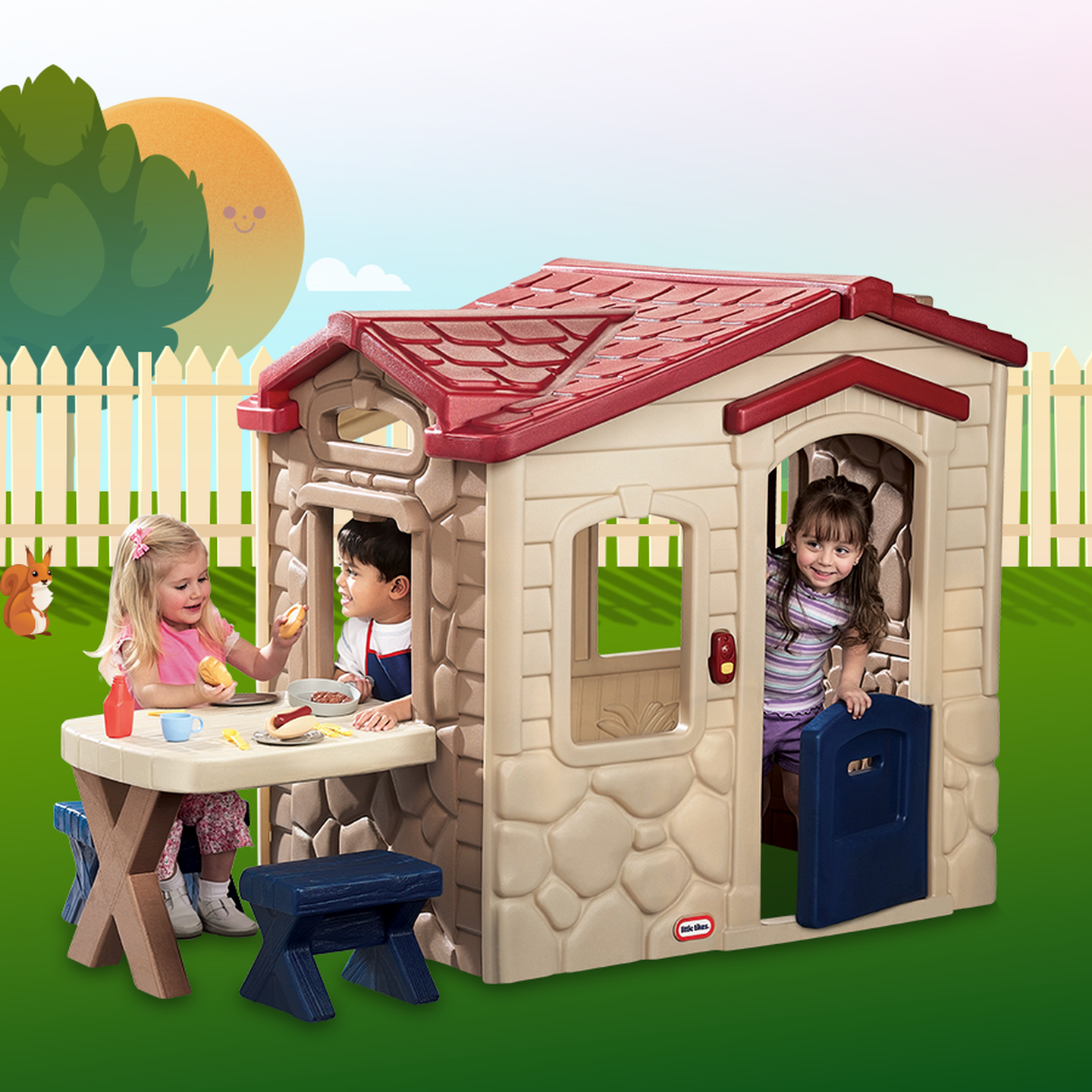 Playground | Toys R Us Canada