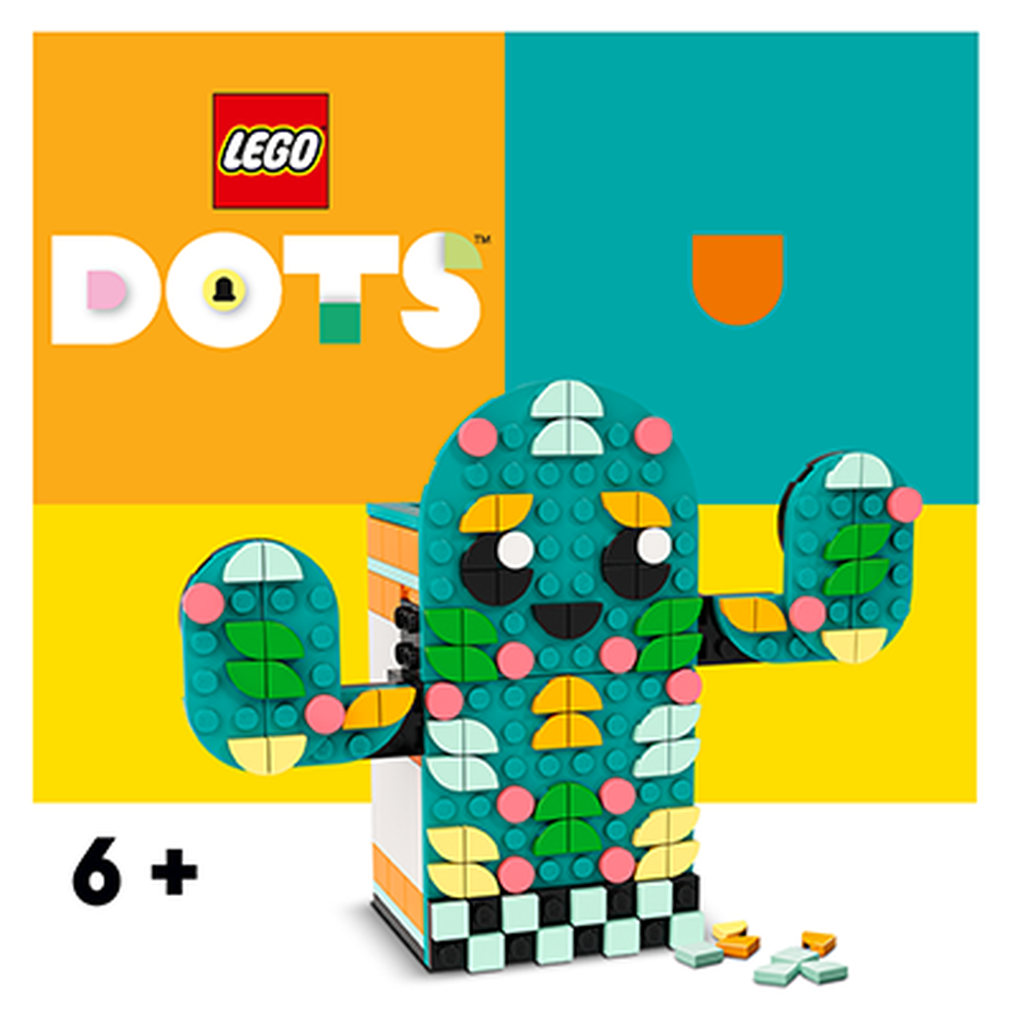 LEGO | Toys R Us Canada