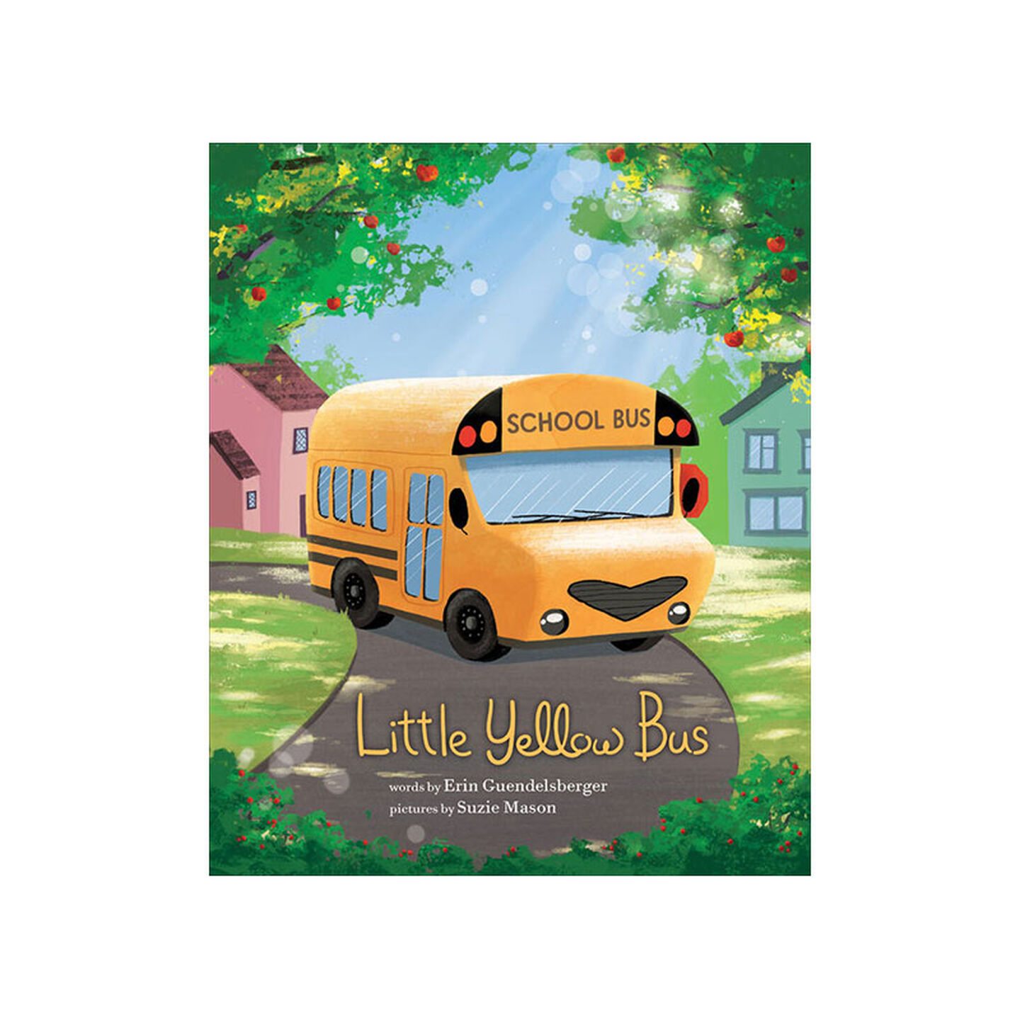 Toy Store For All Your Needs | Toys "R" Us Canada