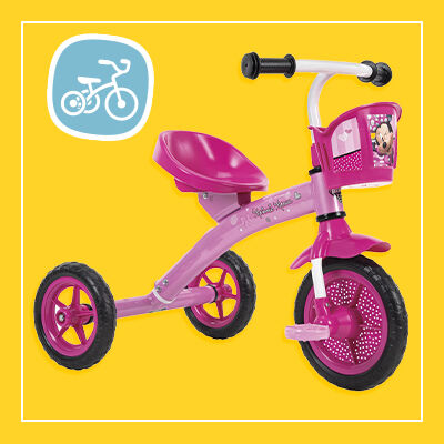 Toy Store For All Your Needs | Toys "R" Us Canada