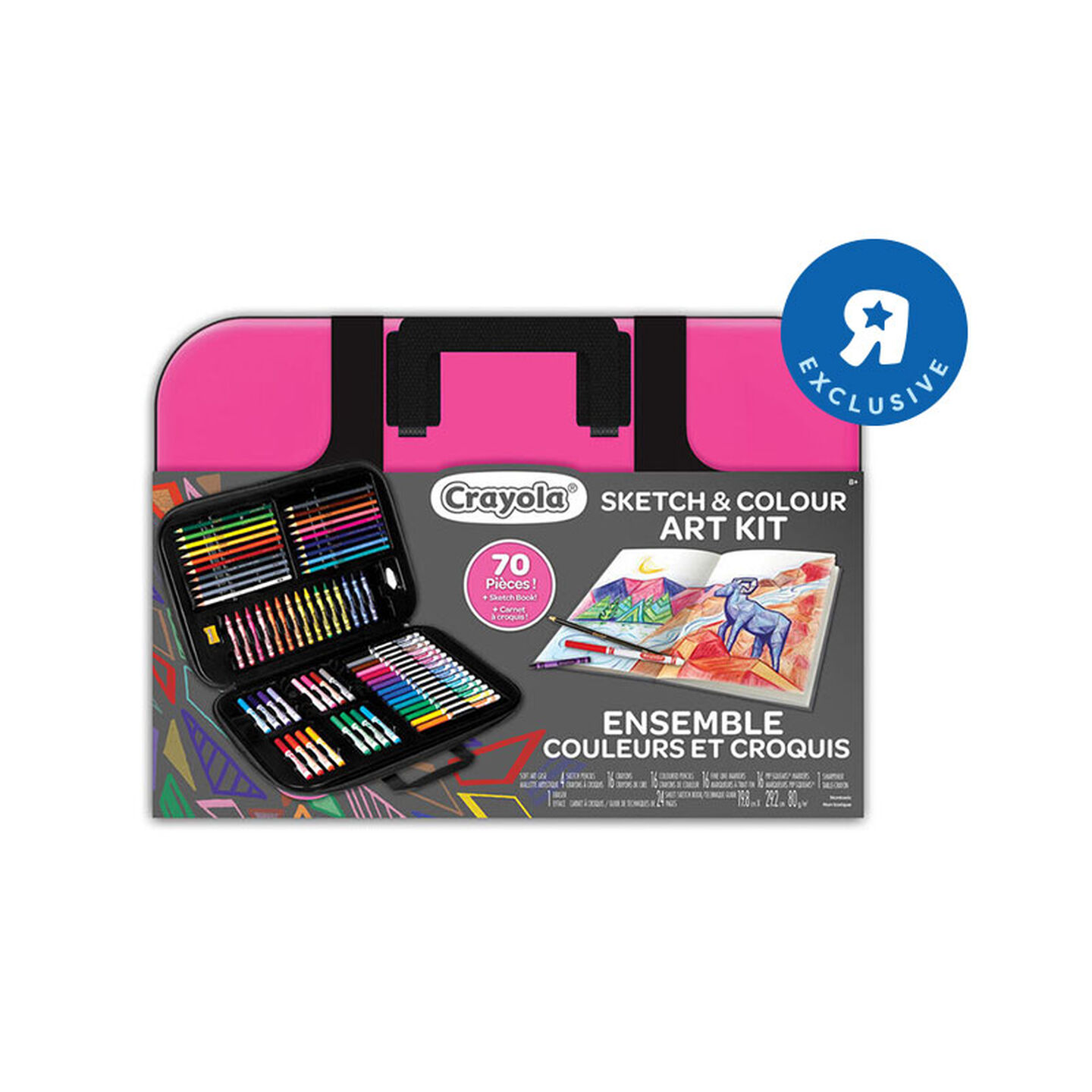 Toy Store For All Your Needs | Toys "R" Us Canada