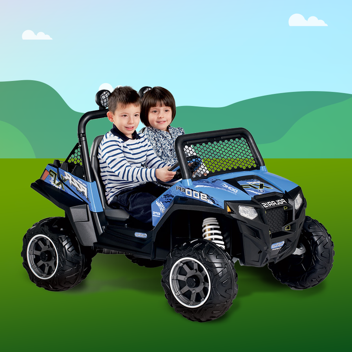 Wheels | Toys R Us Canada