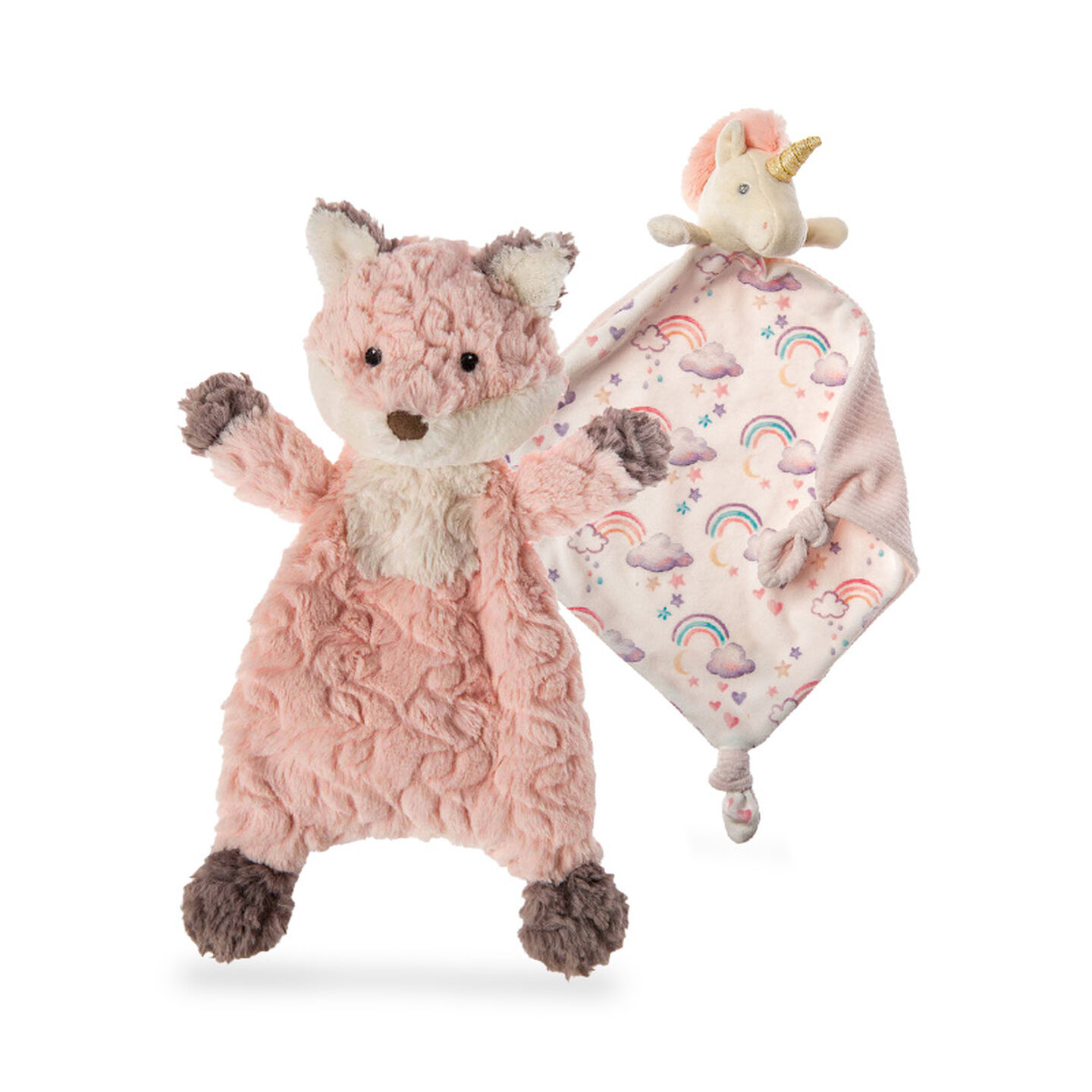 Toy Store For All Your Needs | Toys "R" Us Canada