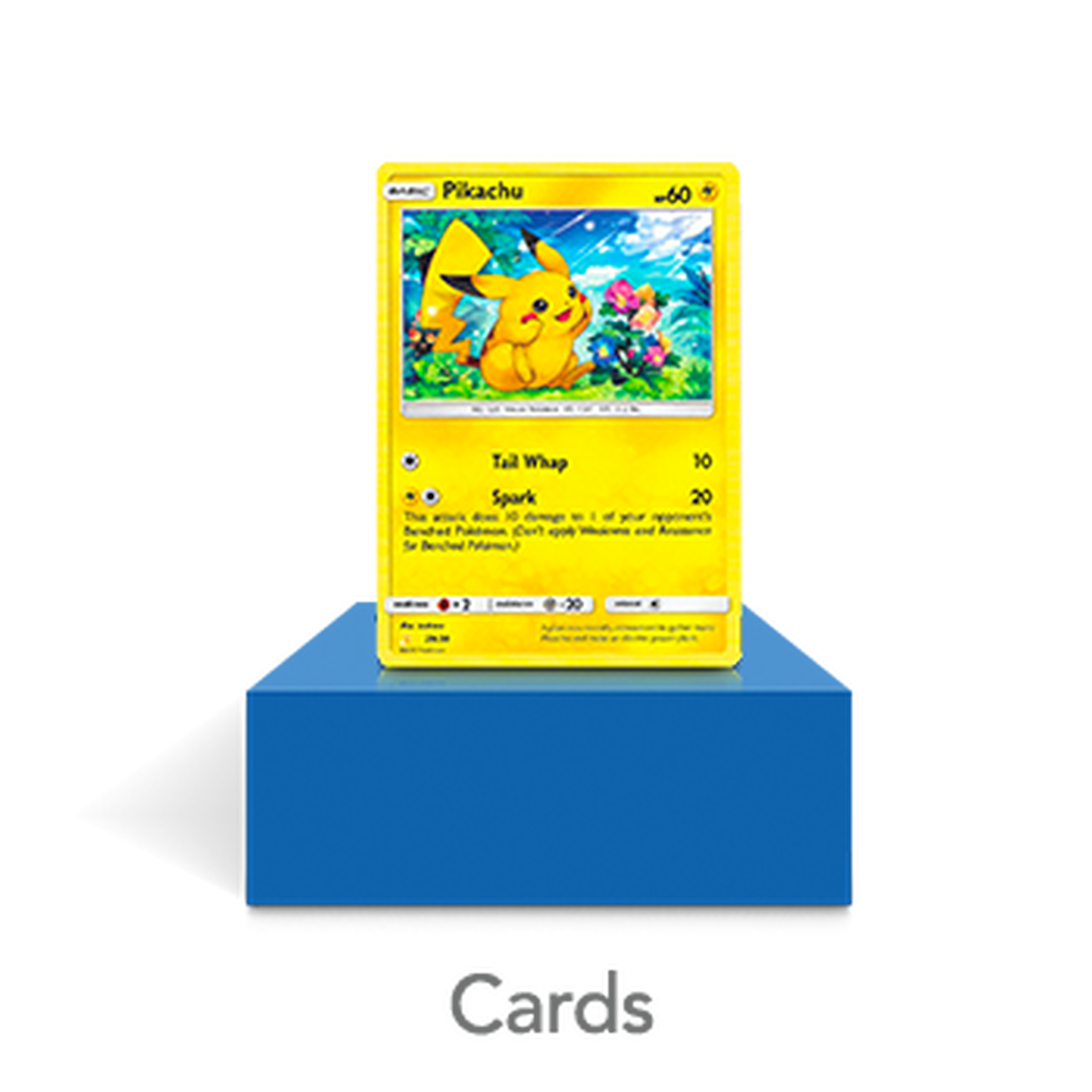 Toy Store For All Your Needs | Toys "R" Us Canada