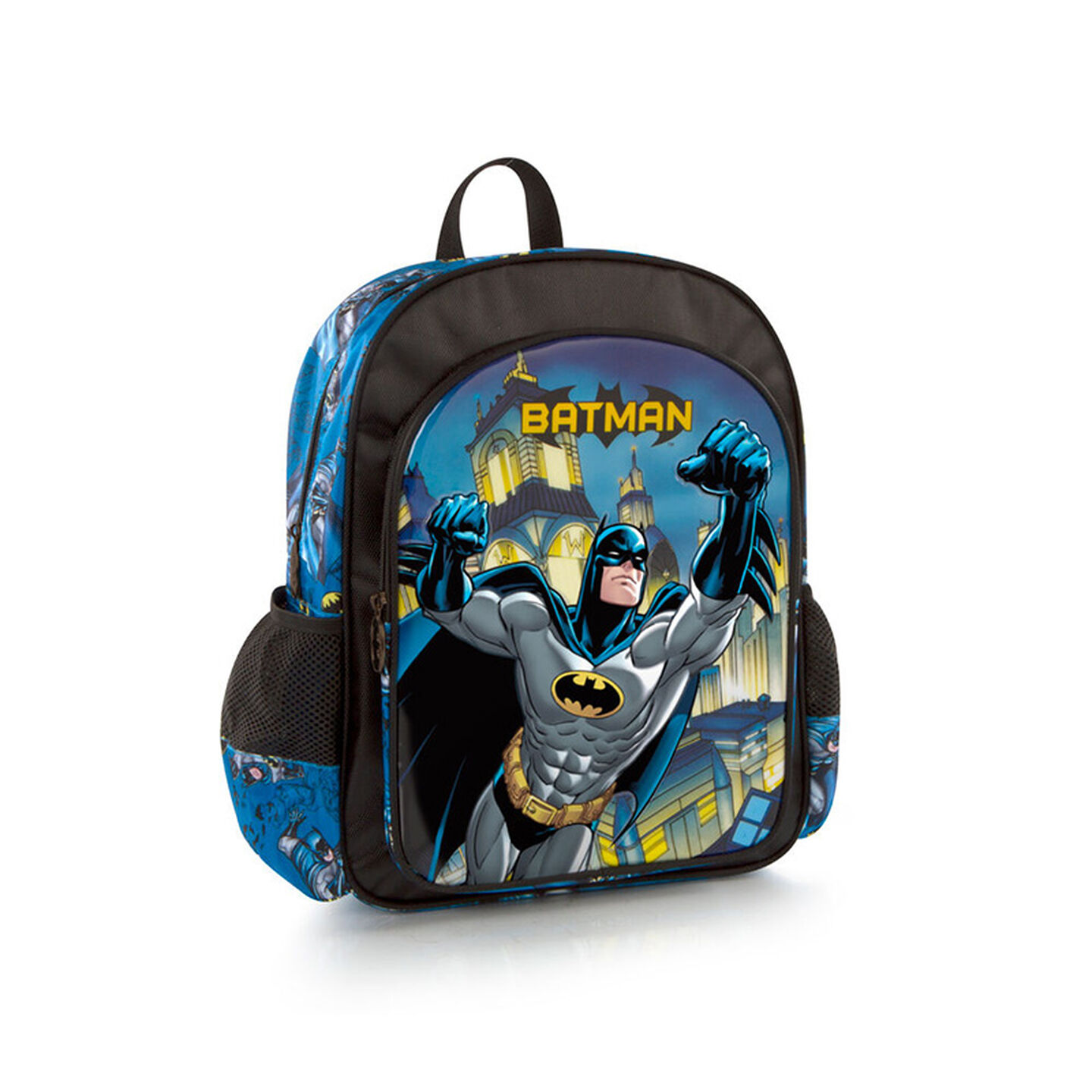 Toy Store For All Your Needs | Toys "R" Us Canada