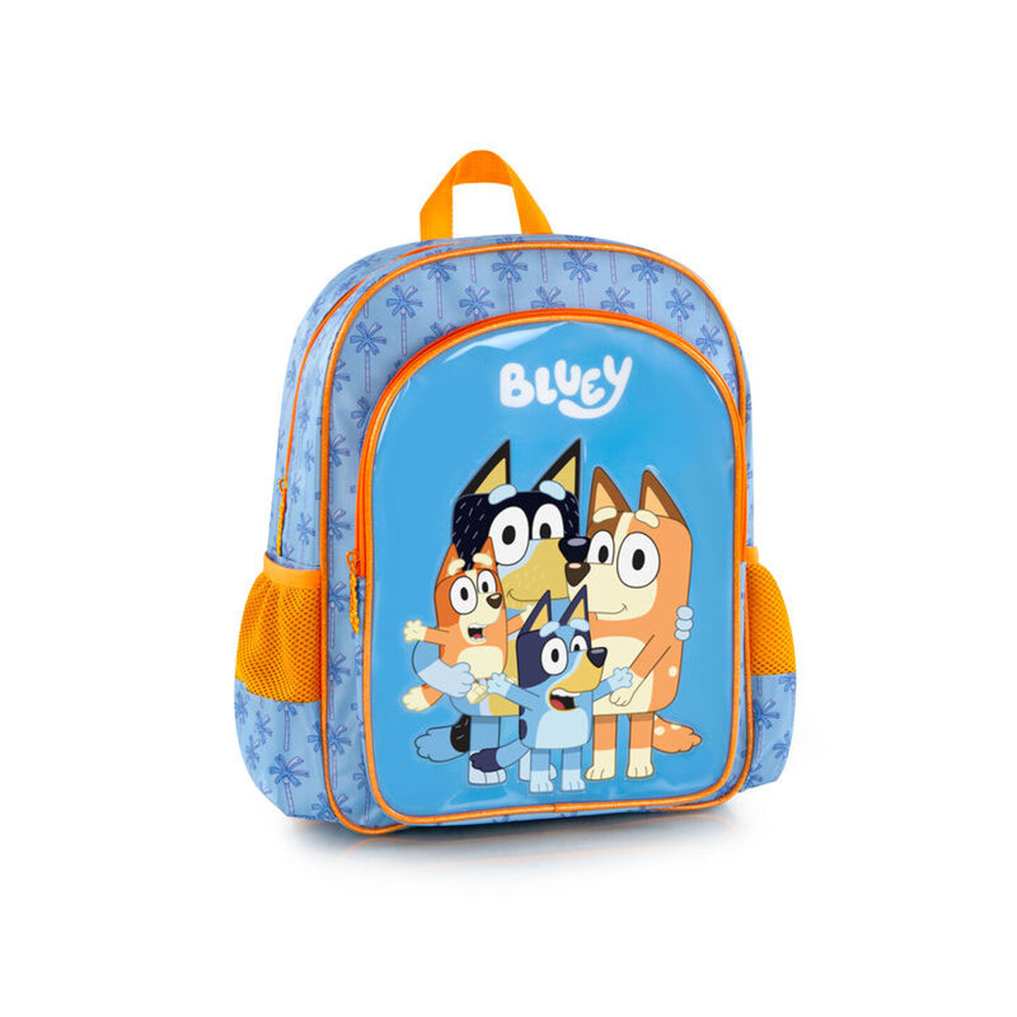 Toy Store For All Your Needs | Toys "R" Us Canada