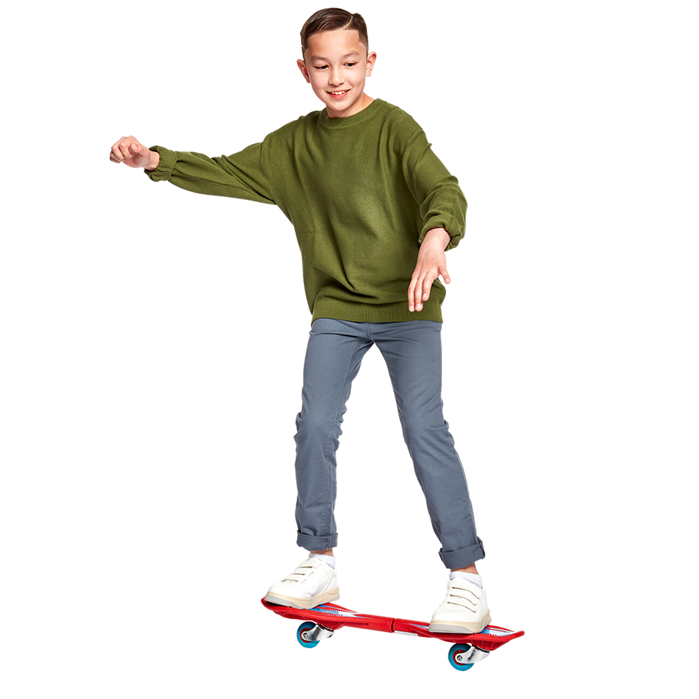 Toy Store For All Your Needs | Toys "R" Us Canada