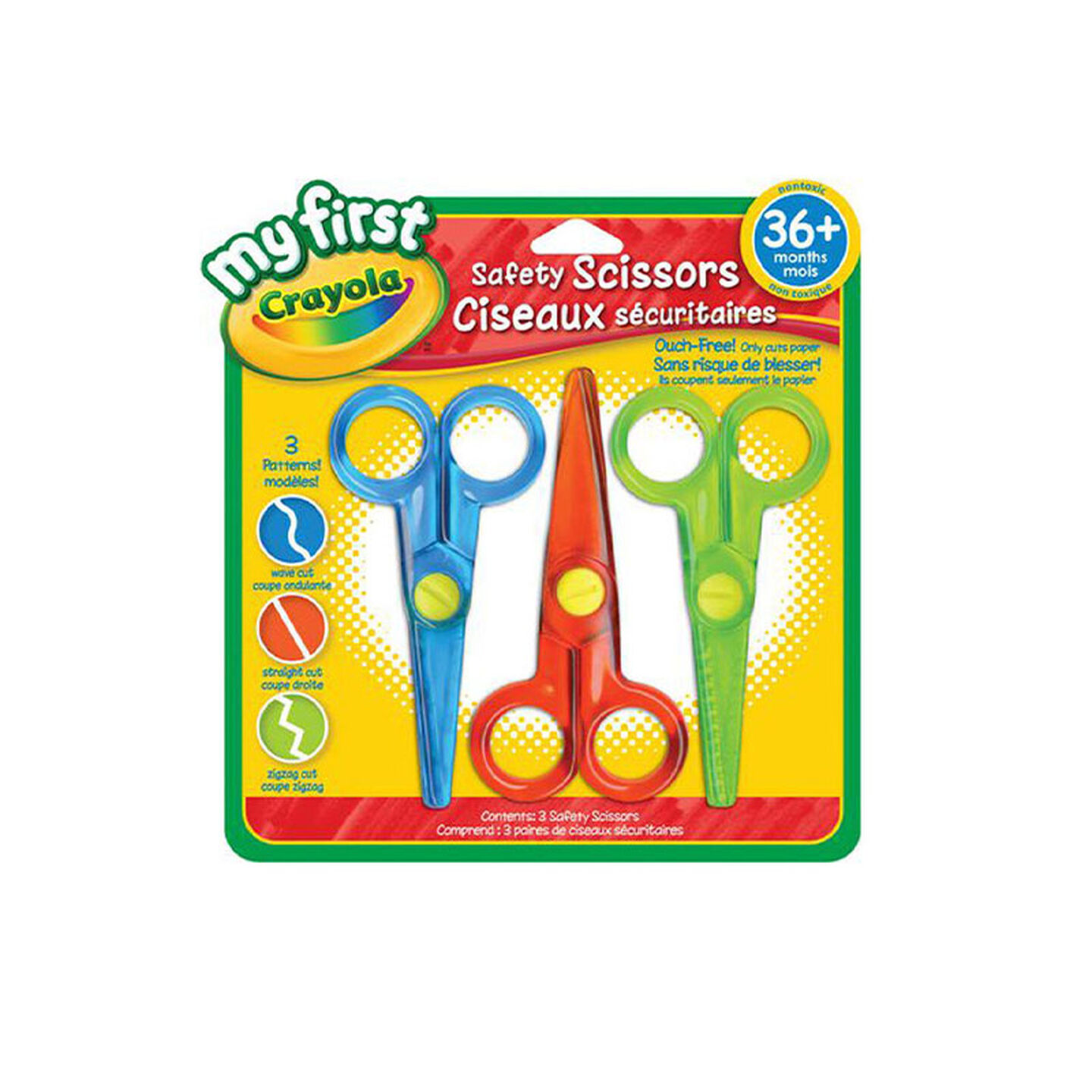 Toy Store For All Your Needs | Toys "R" Us Canada