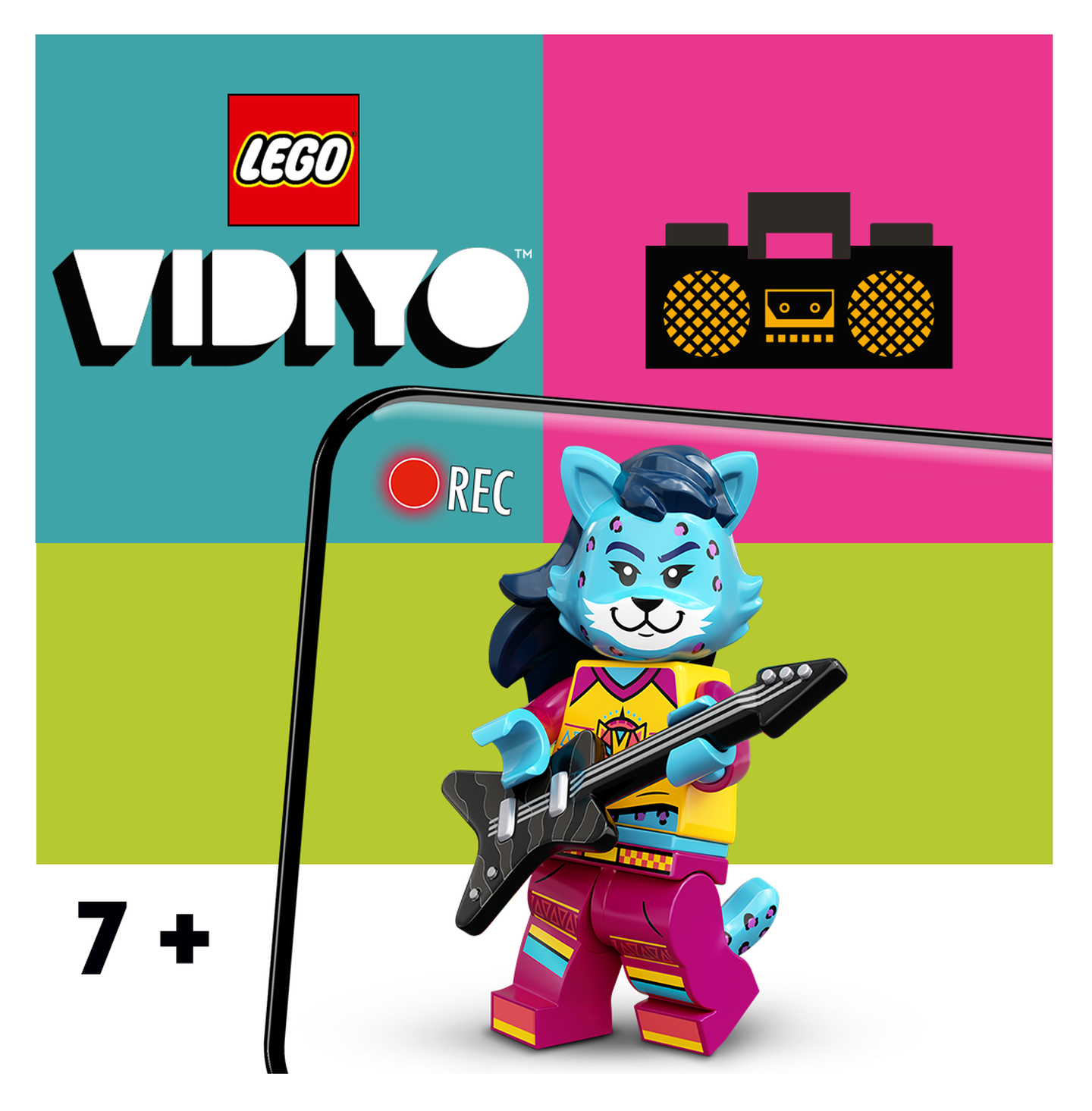 LEGO | Toys R Us Canada