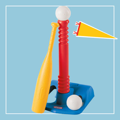 Sports Toys | Outdoor Recreation Toys for Kids | Toys R Us Canada