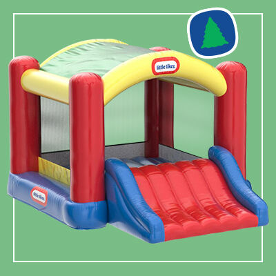 Kids Playground | Best Outdoor Play Structures for Kids | Toys R Us Canada