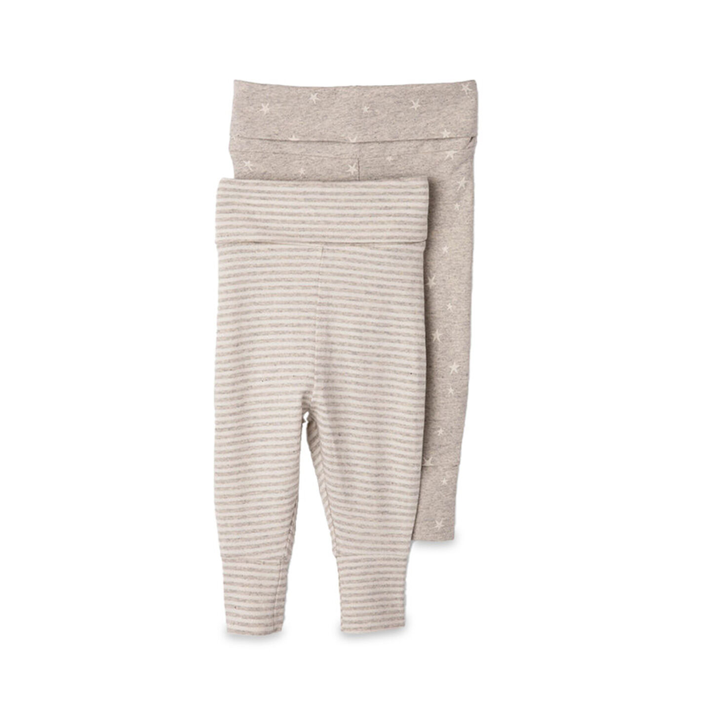 Toy Store For All Your Needs | Toys "R" Us Canada