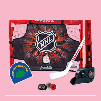 Outdoor Toys | Kids Winter & Summer Active Play | Toys R Us Canada