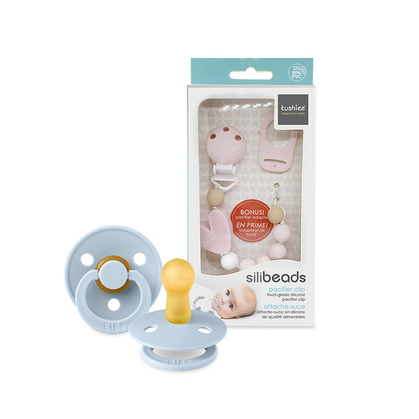 Toy Store For All Your Needs | Toys "R" Us Canada