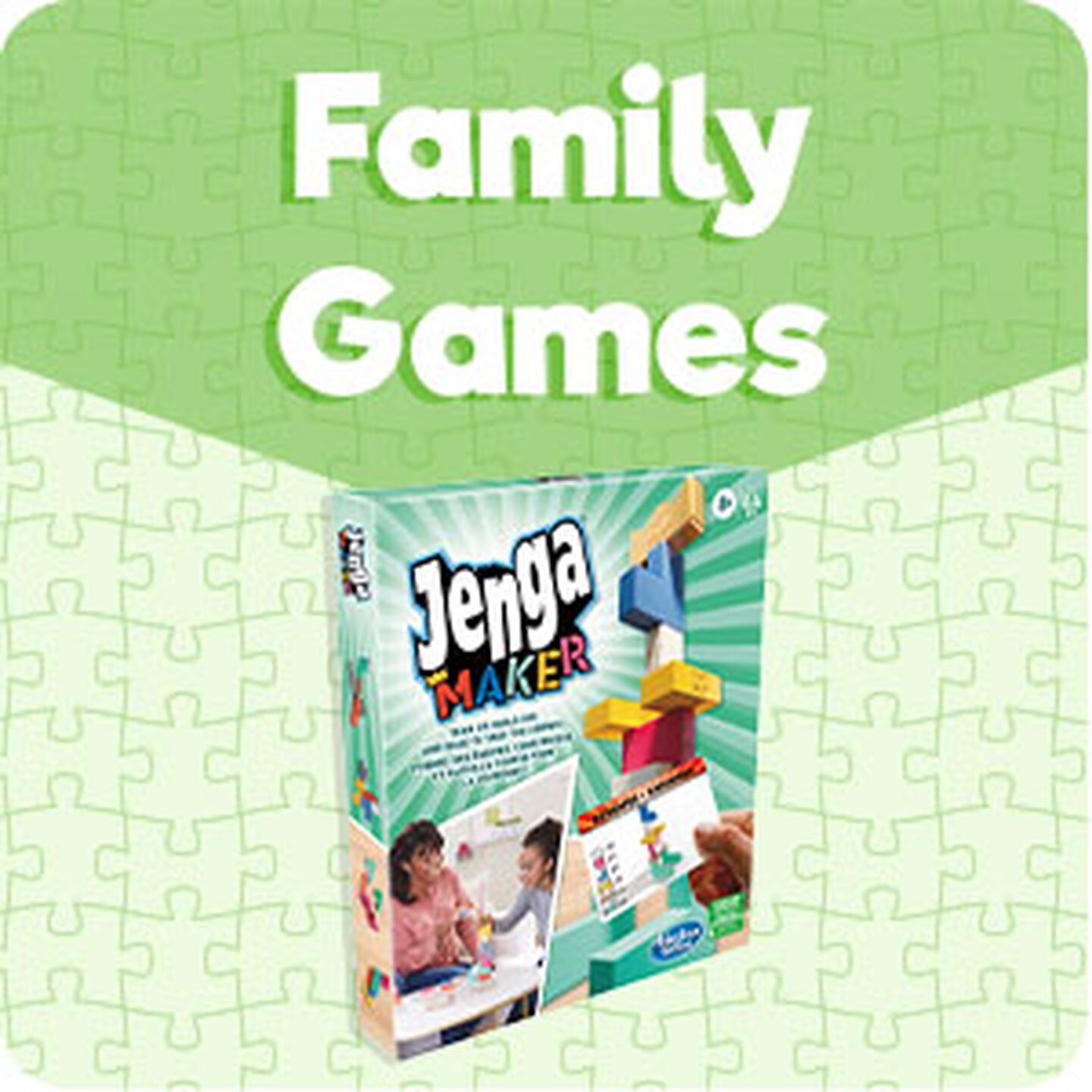 Games & Puzzles | Toys R Us Canada