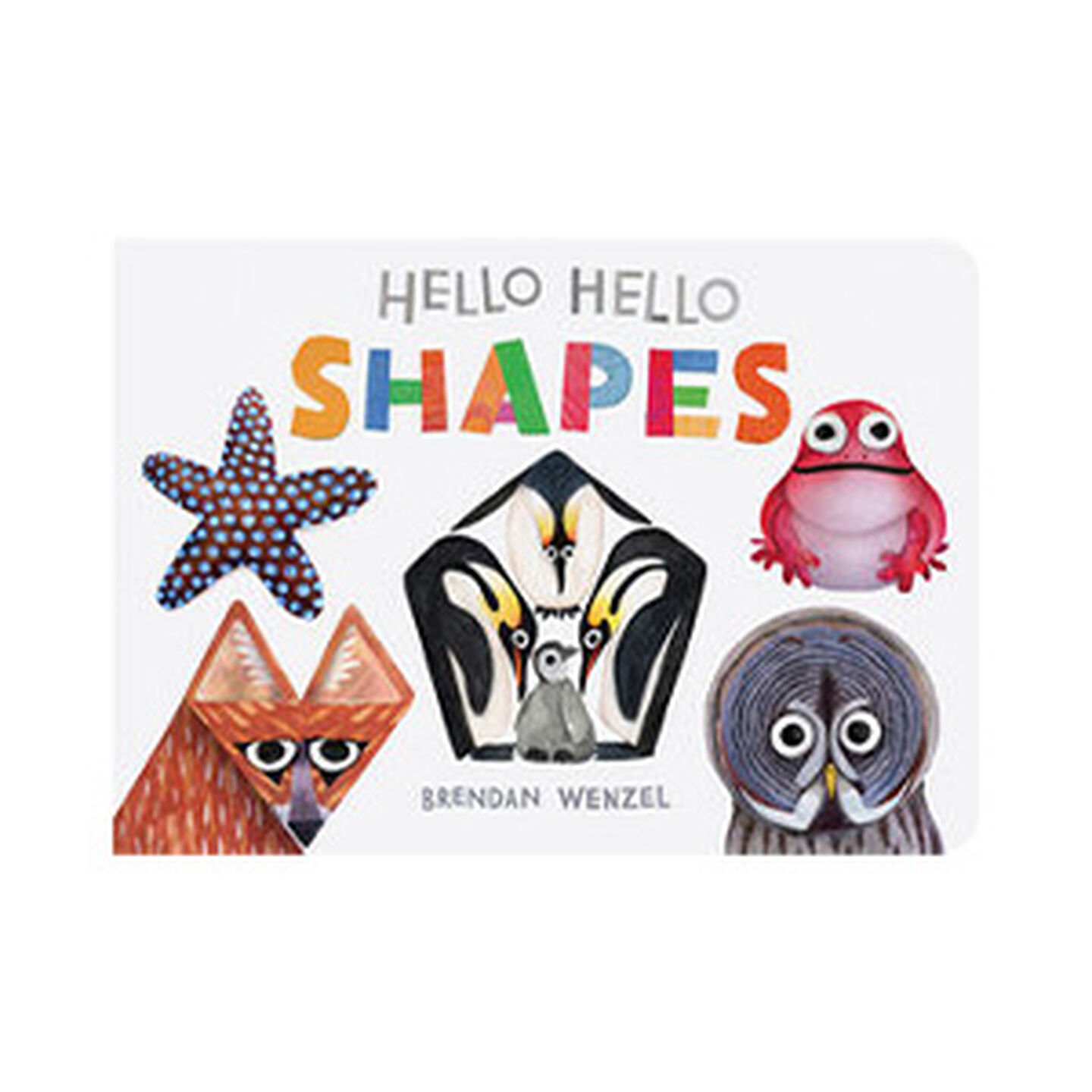 Kids Books | Shop Best Children's Books Online | Toys R Us Canada