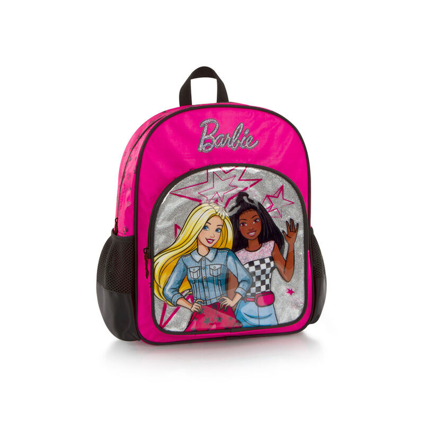 Toy Store For All Your Needs | Toys "R" Us Canada