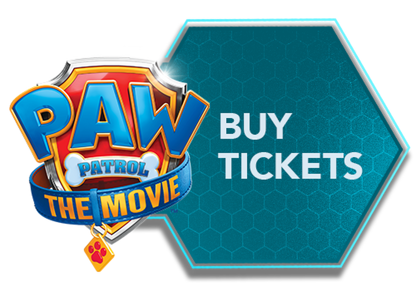 Paw Patrol | Toys R Us Canada