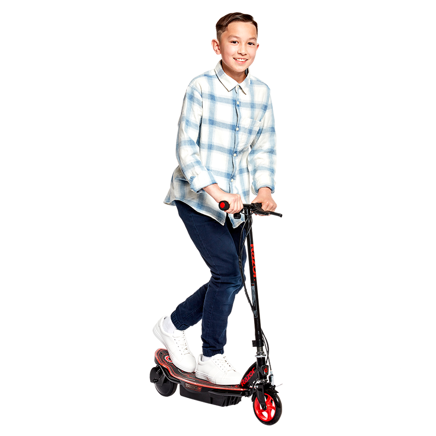 Toy Store For All Your Needs | Toys "R" Us Canada