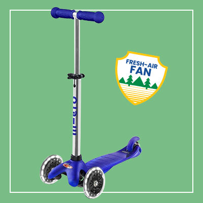 Outdoor Toys | Kids Winter & Summer Active Play | Toys R Us Canada