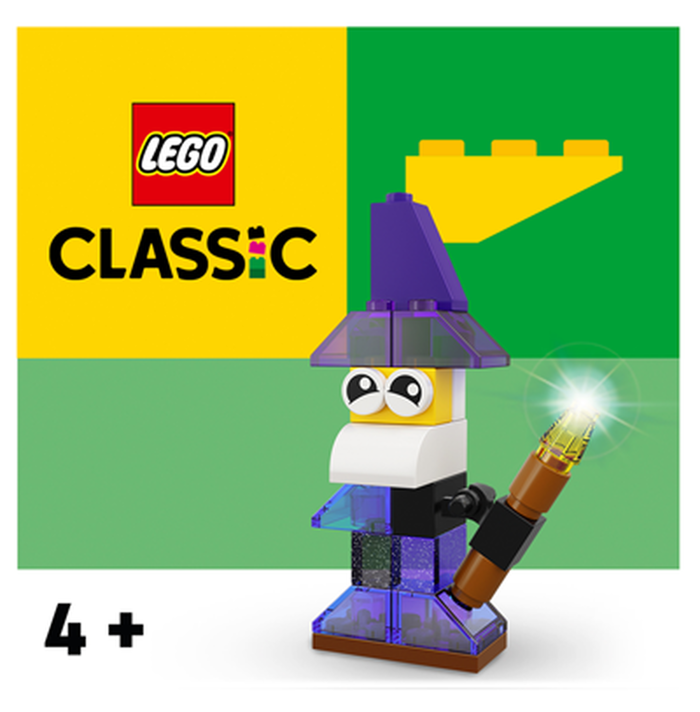 LEGO | Toys R Us Canada