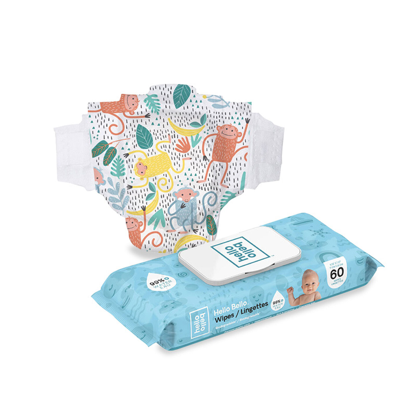 Toy Store For All Your Needs | Toys "R" Us Canada