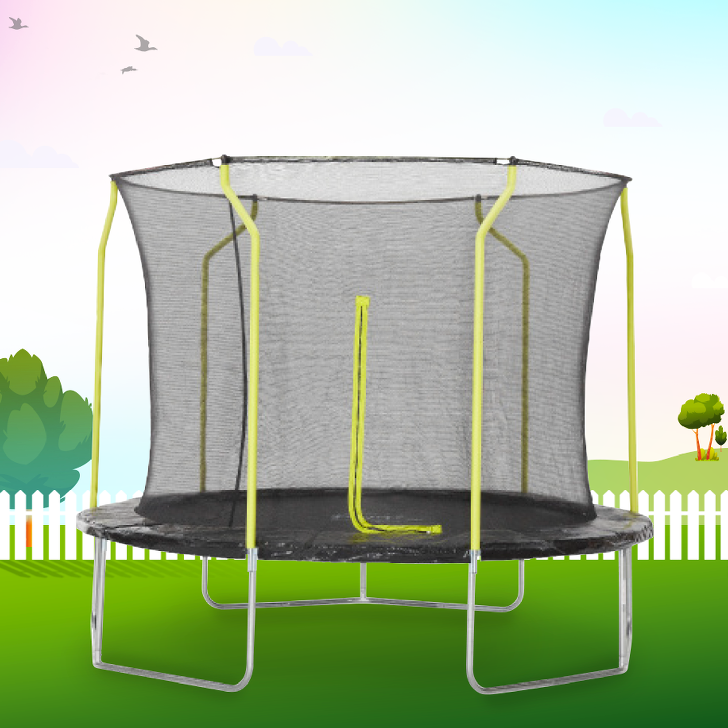 Outdoor Toys | Kids Winter & Summer Active Play Toys | Toys R Us Canada