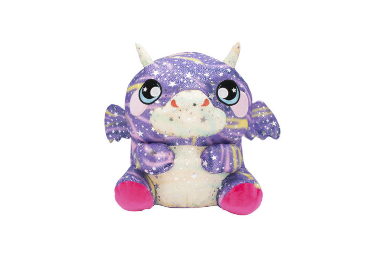 Squeezamals Plumps Galaxy Large (one selected at random) | Toys R Us Canada