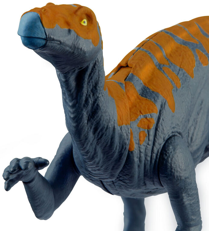 Jurassic World - Attack Pack - Callovosaurus | Toys R Us Canada