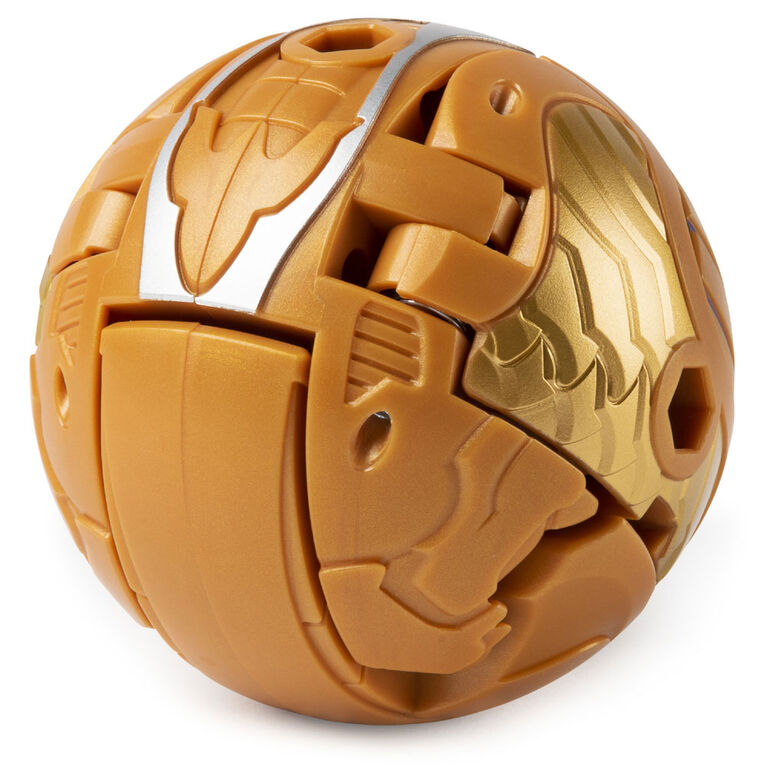 Bakugan Deka, Pharol, Armored Alliance Jumbo Collectible Transforming ...
