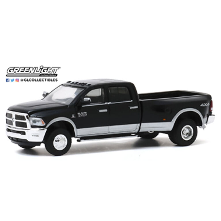 1:64 Dually Drivers Series 4 - Colours and styles may vary | Toys R Us ...
