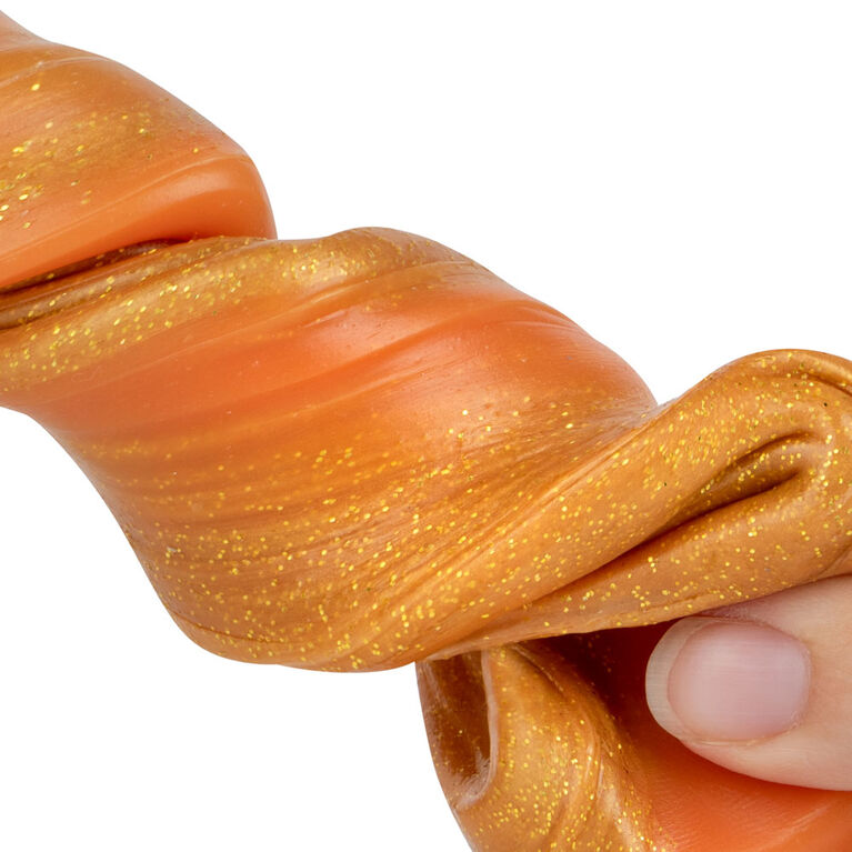 OrbSlimy Braini Putti Dragonz Putti | Toys R Us Canada