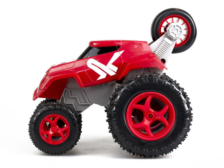 Exost RC - Monster Stunt | Toys R Us Canada