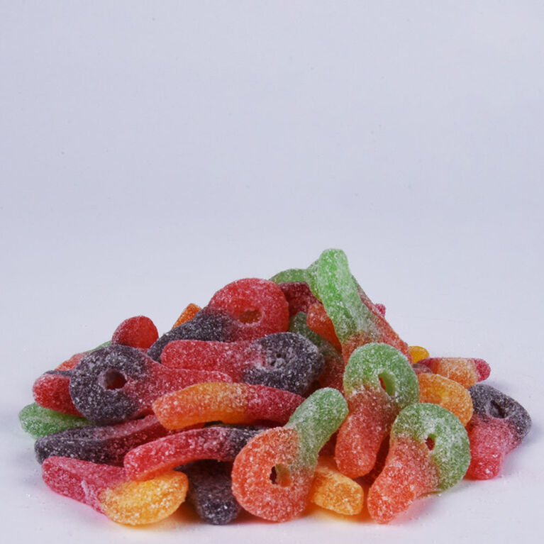 Y!P Sour Keys - SOUR | Toys R Us Canada