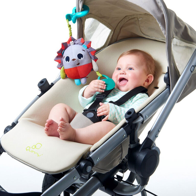 Tiny Love Meadow Days Marie Jumpy | Babies R Us Canada