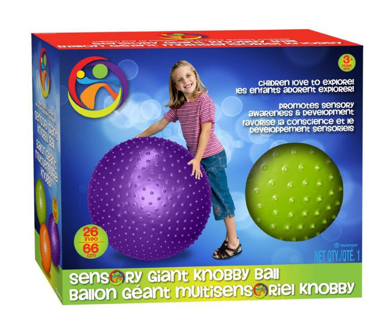 26 inch Knobby Ball | Toys R Us Canada