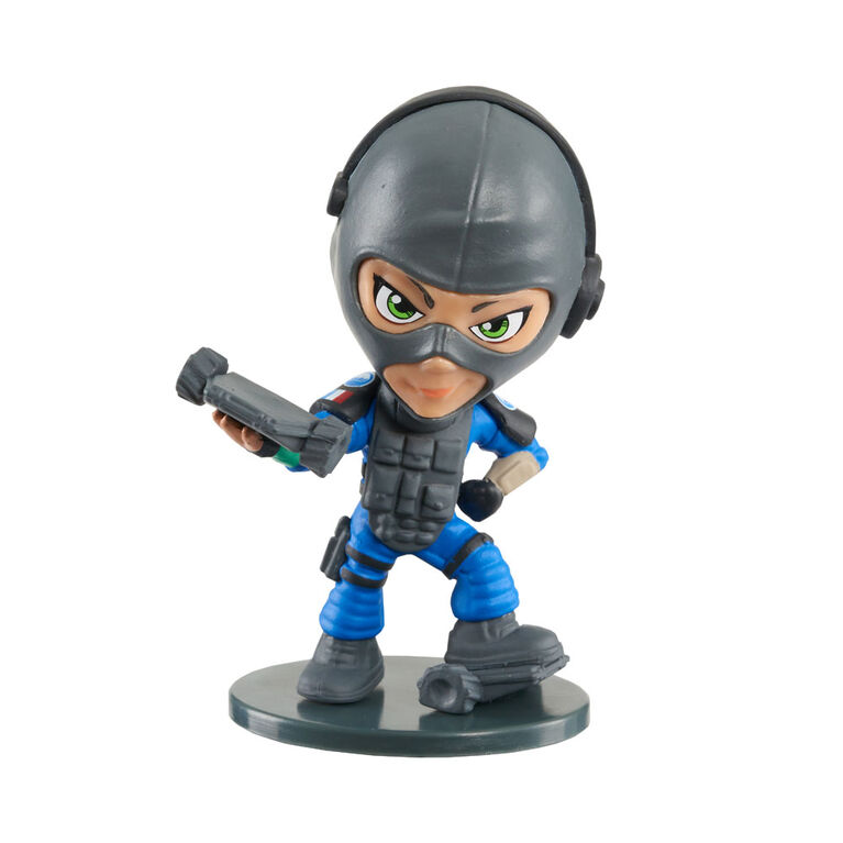 Ubisoft Six Collection Figure - Twitch | Toys R Us Canada