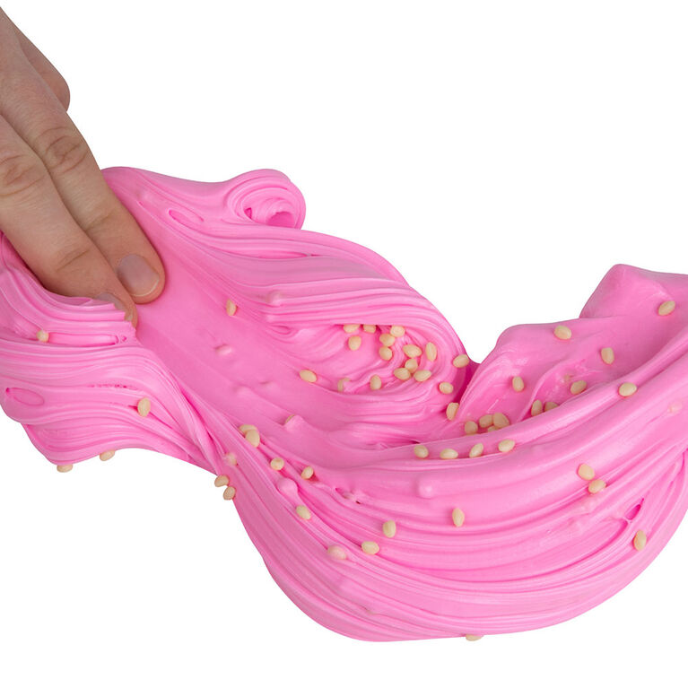 ORB Slimy IceCreamz - R Exclusive | Toys R Us Canada