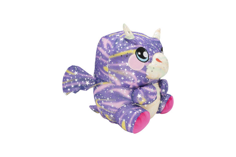 Squeezamals Plumps Galaxy Large (one selected at random) | Toys R Us Canada
