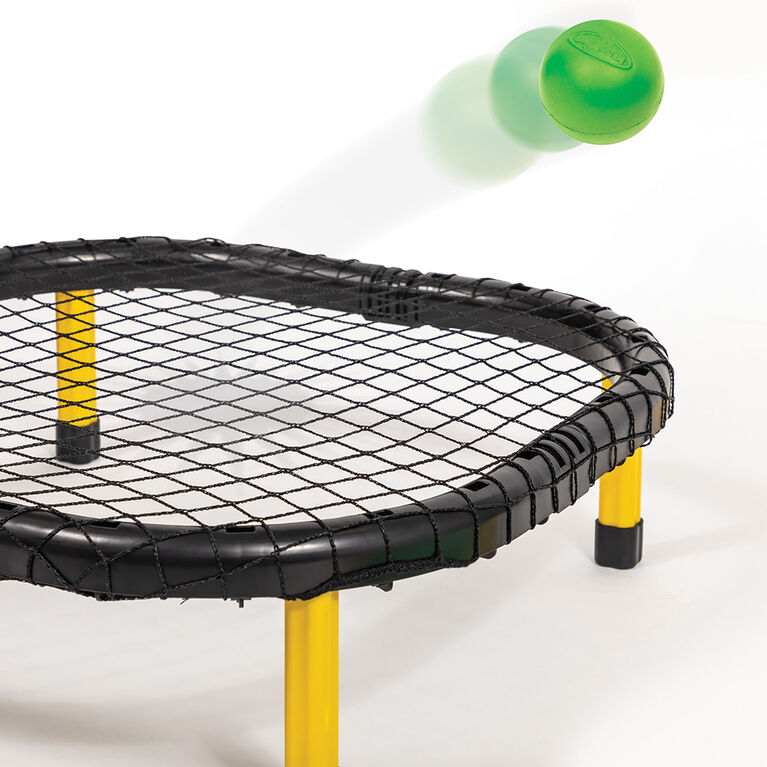 4-In-1 Rollin'' Rebounder | Toys R Us Canada