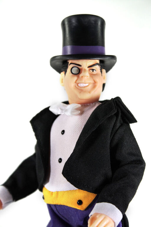 The Penguin - English Edition | Toys R Us Canada