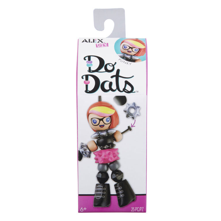 ALEX DIY Do Dats | Toys R Us Canada