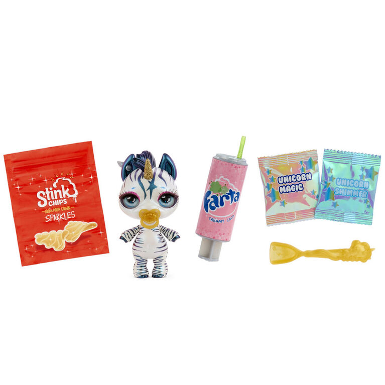 Poopsie Sparkly Critters | Toys R Us Canada